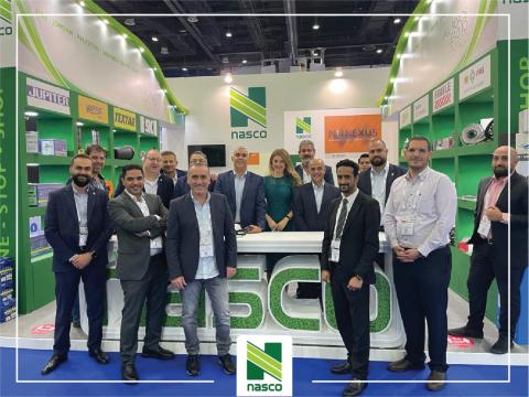 News | Nasco Automotive